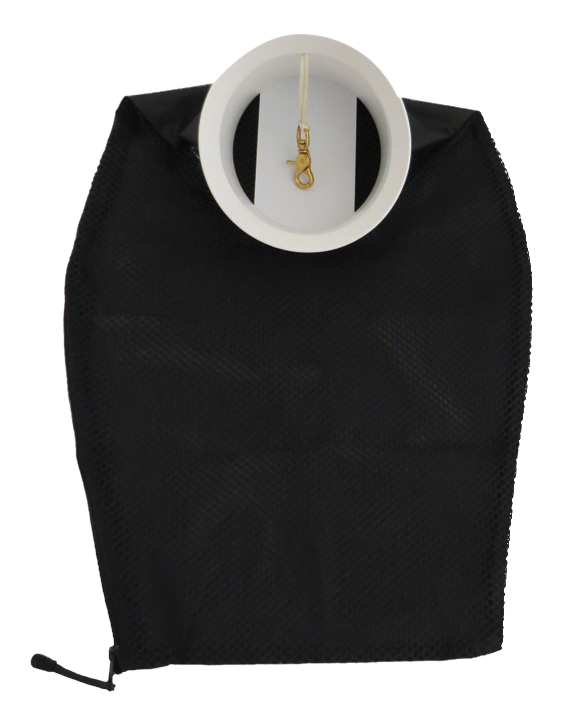 Marine Sports Lobster Inn Bag without Handle | Cabela's